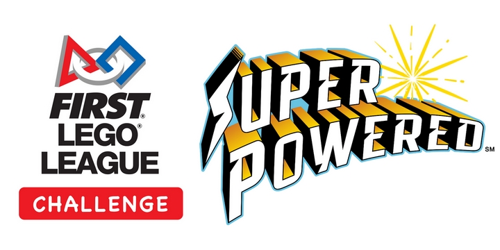 Robots_Lab 2022/23… Tutto pronto per le sfide FLL “SUPER POWERED”! – Il ...